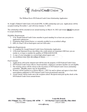 Arizona Dnr Form - Fill Online, Printable, Fillable, Blank | pdfFiller