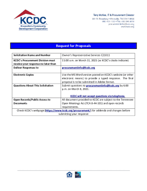 Fillable Online Building construction progress report sample pdf Fax ...