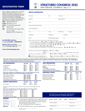Fillable Online flex registration form Fax Email Print - pdfFiller