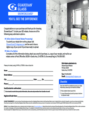 Fillable Online How To Write A Congratulations Email (With Examples ...