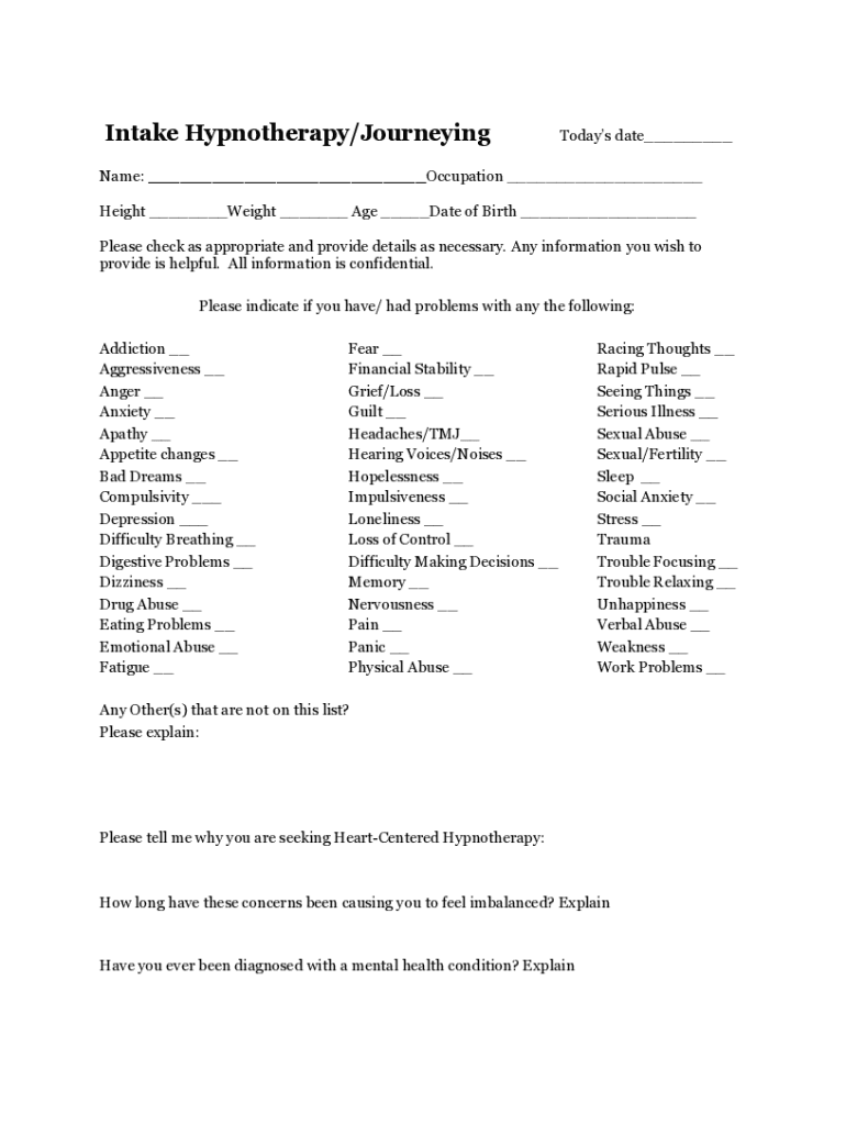 Fillable Online Documentation Quiz Flashcards Fax Email Print - pdfFiller