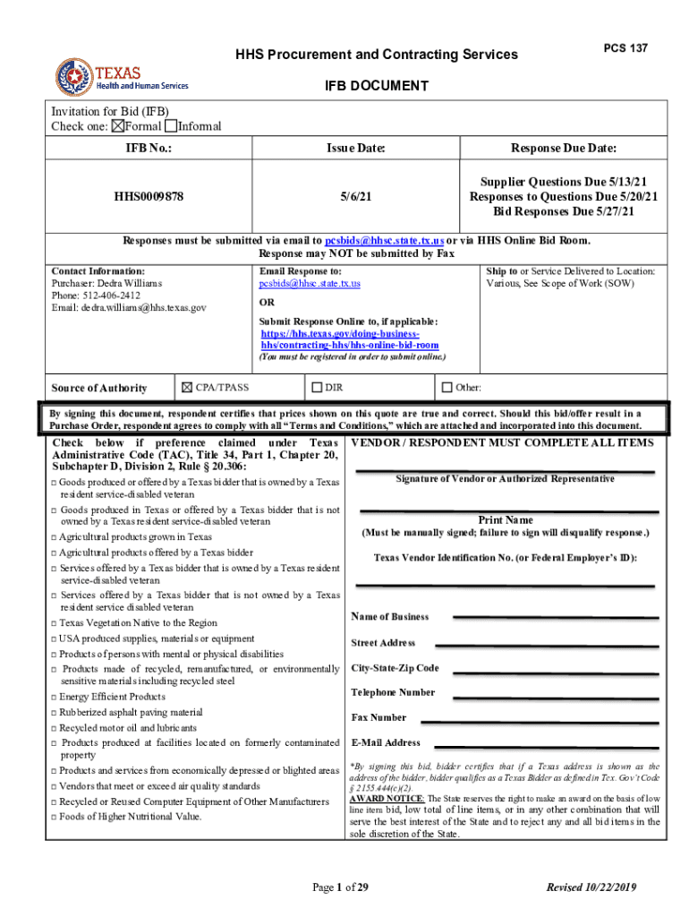 Fillable Online Check one: Formal Informal Fax Email Print - pdfFiller