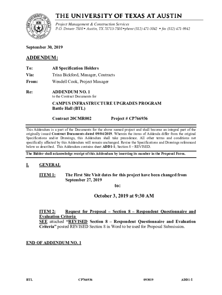 Fillable Online Project Management: What Is Project Management? Fax Email Print - pdfFiller