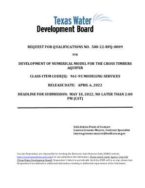 Fillable Online Durham Attack Volleyball Club Tryout Information Sheet Fax Email Print - pdfFiller