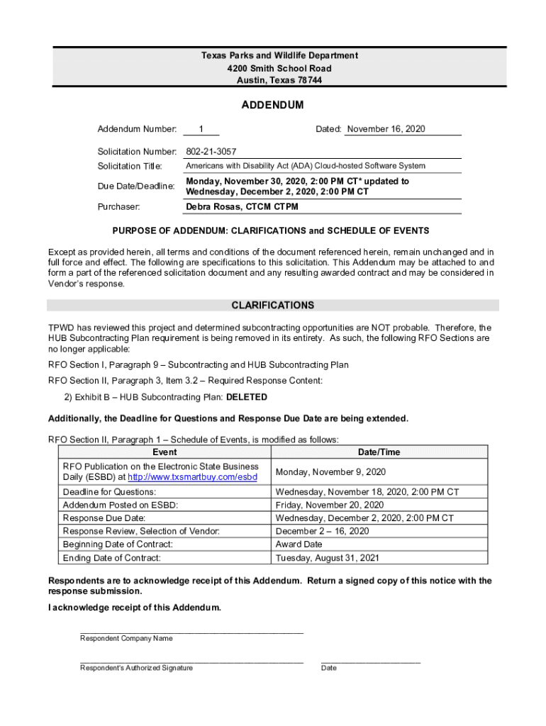 Fillable Online ADA Accessibility Complaint (PWD-1164) Fax Email Print ...