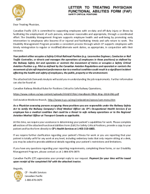 Fillable Online Commonly used forms - Form 8, Form CMS8 and FAF Fax ...