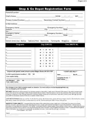 Fillable Online F Stop Chart - Lens Apertures for Full Stops, 1/2 Stops ...