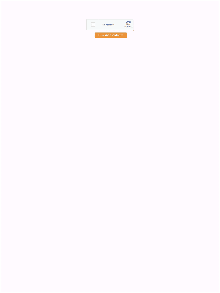Life Certificate Form - Blank Fillable Template | Fill Out, Print ...