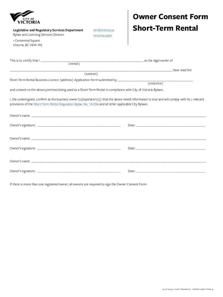 Fillable Online Schedule C NOTICE OF INSPECTION Fax Email Print - pdfFiller