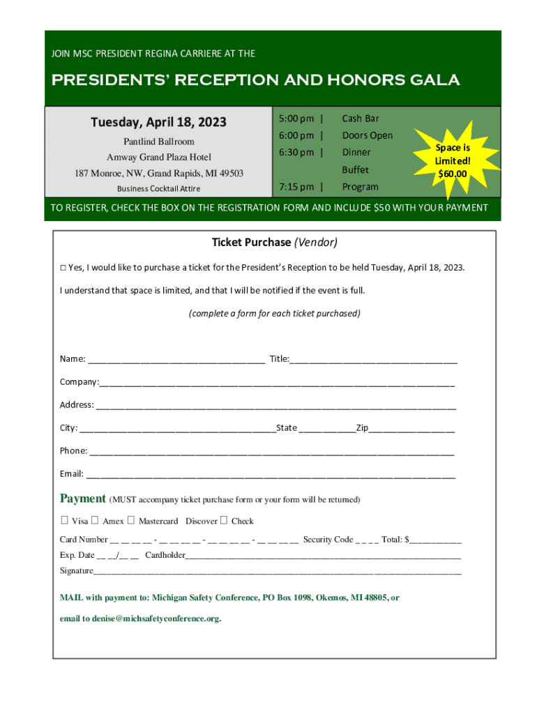 Fillable Online hospitality project gallery Fax Email Print - pdfFiller