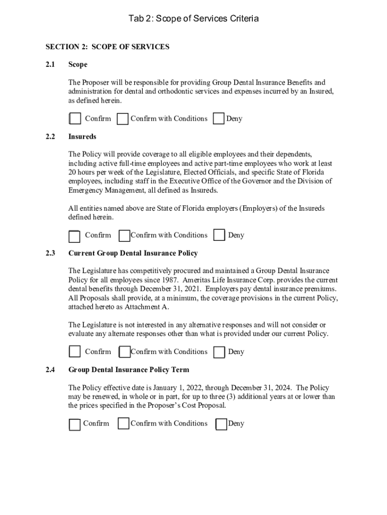 Fillable Online ADDENDUM ONE REQUEST FOR PROPOSAL (RFP) 944 ... Fax Email Print - pdfFiller