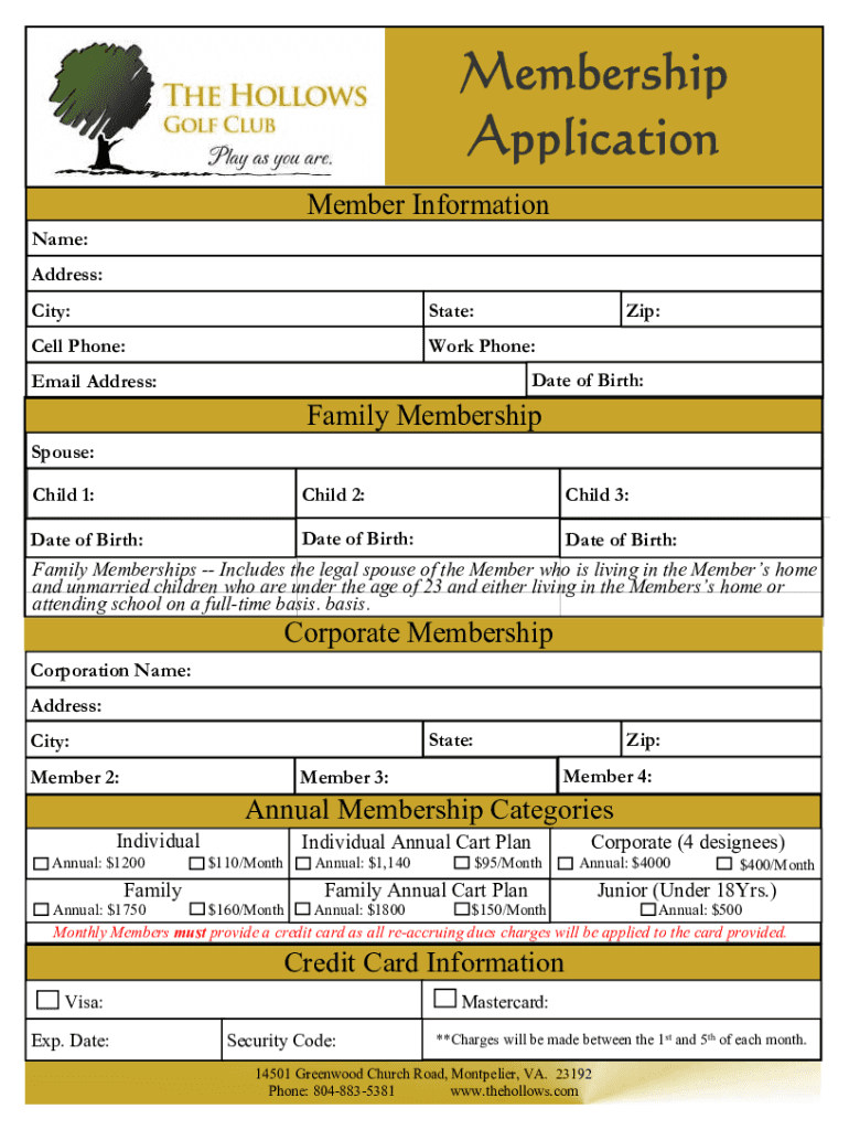 Fillable Online MDHHS-1171 Assistance Application and Program ... Fax ...