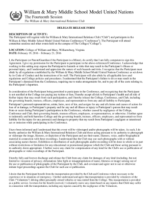 Fillable Online Prince William and Princess Kate's strict rules at ...