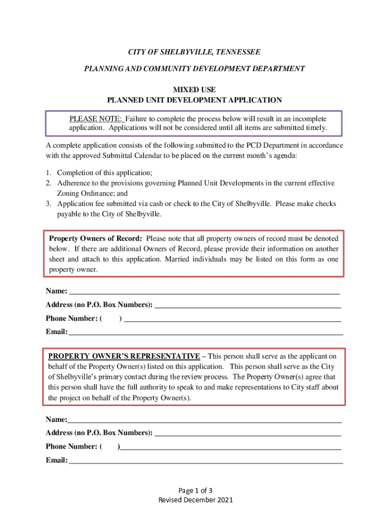 Fillable Online Public and Indian Housing Family Self-Sufficiency Program Fax Email Print ...