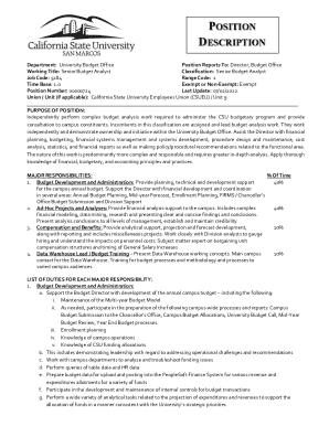 Fillable Online CADET CORPS LESSON PLAN TEMPLATE ... Fax Email Print ...