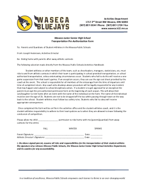 Fillable Online CADET CORPS LESSON PLAN TEMPLATE ... Fax Email Print ...