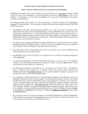 Fillable Online Key Fob Registration Form Fax Email Print - pdfFiller