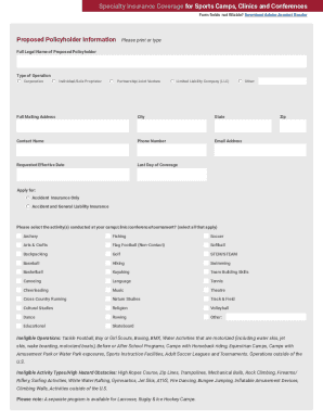 Fillable Online Arl sample submission form - Kultivate-Recordings Fax Email Print - pdfFiller