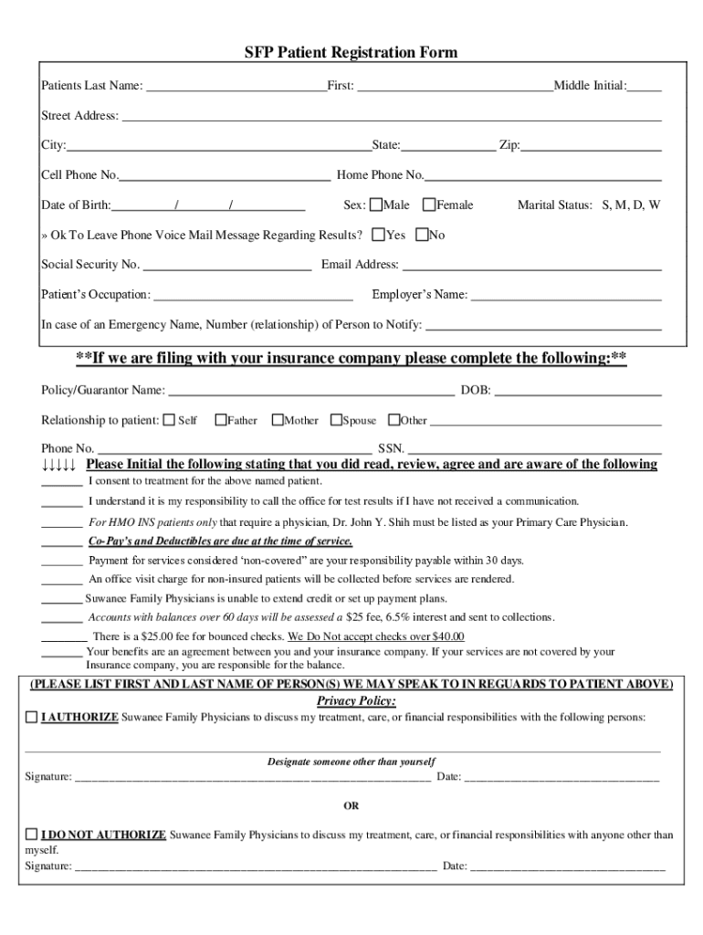 Fillable Online Set up Voicemail on a Cisco 6800, 7800, or 8800 Series IP ... Fax Email Print ...