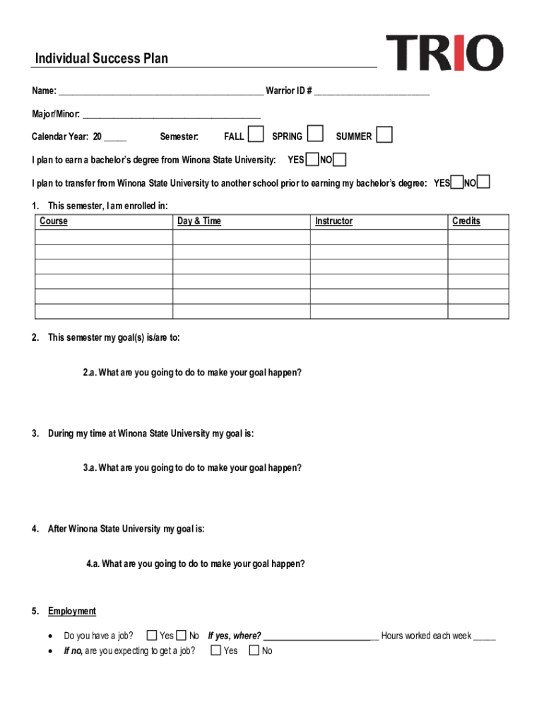 Fillable Online Intake Application Form Fax Email Print - pdfFiller