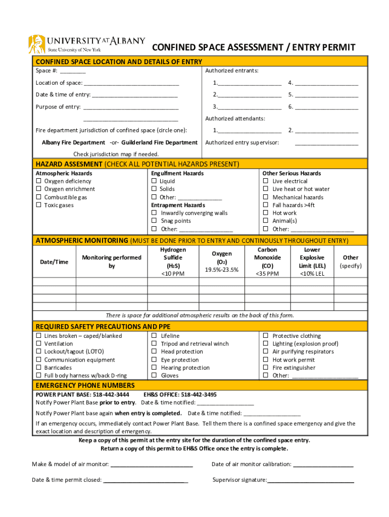 Fillable Online Heat-Cold Stress and Sun Safety Guidelines.04 Fax Email ...