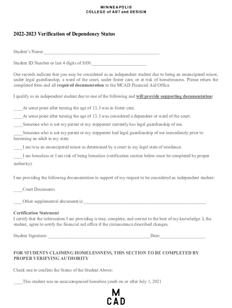 Fillable Online In-State Tuition (Florida Residency) Fax Email Print ...