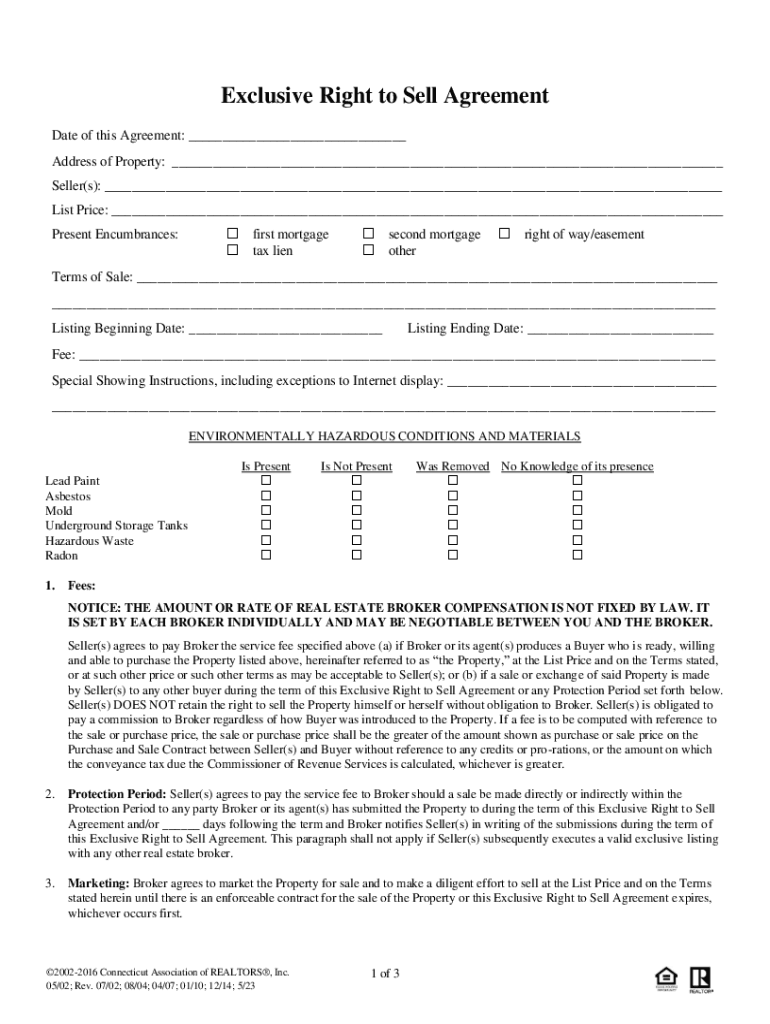 Fillable Online THIS AGREEMENT is entered into ... Fax Email Print - pdfFiller