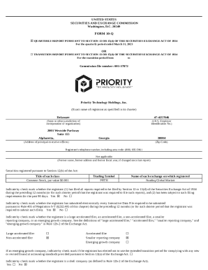 Fillable Online Registrant's telephone number, including area code ...