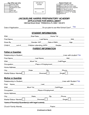 Fillable Online April 2021 Dear New Mother/Parent (Person Giving Birth), ... Fax Email Print ...