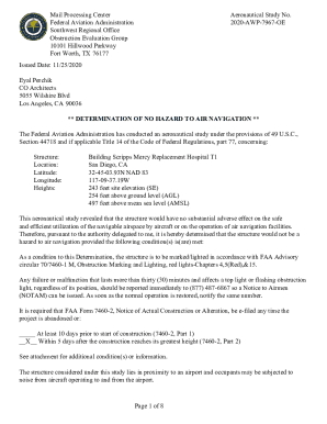 Fillable Online Mail Processing Center Fax Email Print - pdfFiller