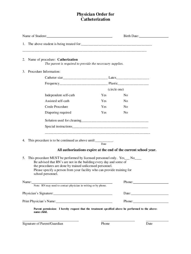 Fillable Online Three-week-old JT arrives at the cardiac ...