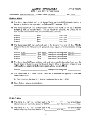 Fillable Online this page intentionally left blank Fax Email Print ...