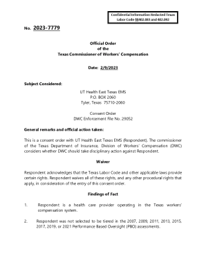 Fillable Online Space Allocation/Change Request Form Fax Email Print - pdfFiller