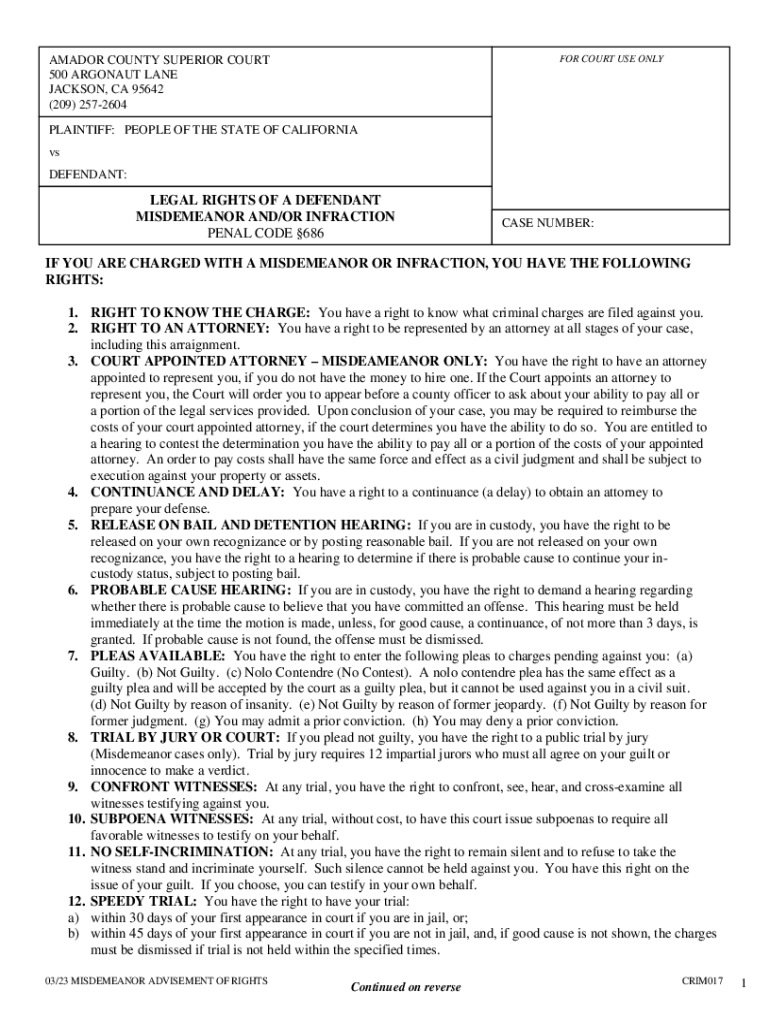 Fillable Online Court Process - Small Claims - Sacramento Superior ...