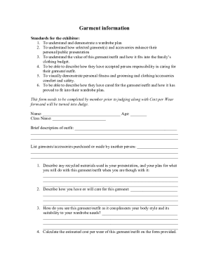 Fillable Online Application to Amend a Kansas Birth Certificate Fax ...
