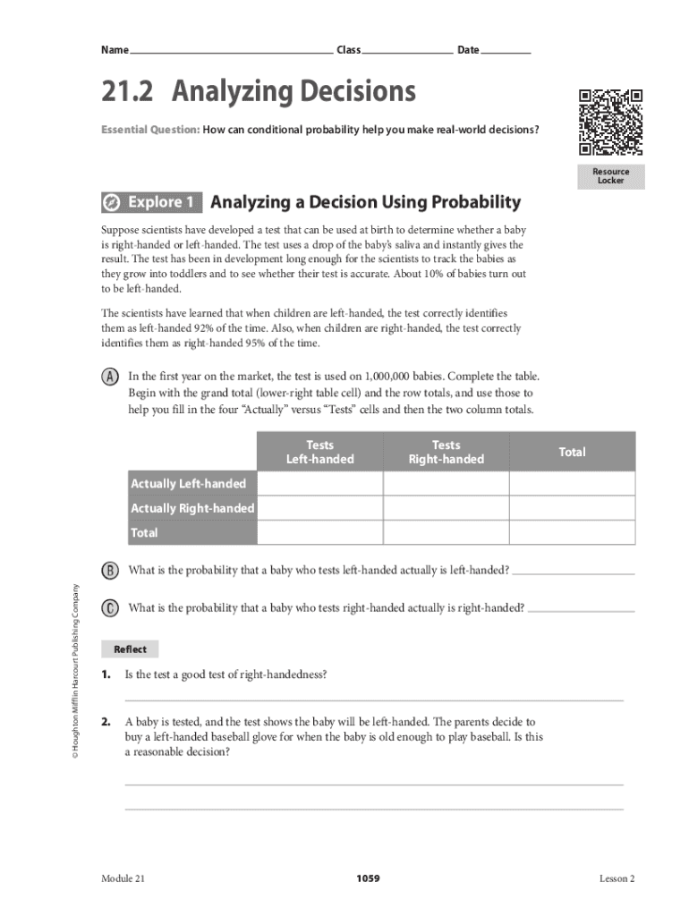 Fillable Online Conditional Probability: Formula and Real-Life Examples ... Fillable Online Conditional Probability: Formula and Real-Life Examples ...