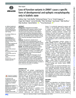 Lacey Act Form Example - Fill Online, Printable, Fillable, Blank ...