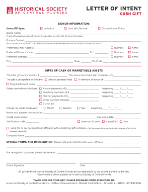 Lacey Act Form Example - Fill Online, Printable, Fillable, Blank ...