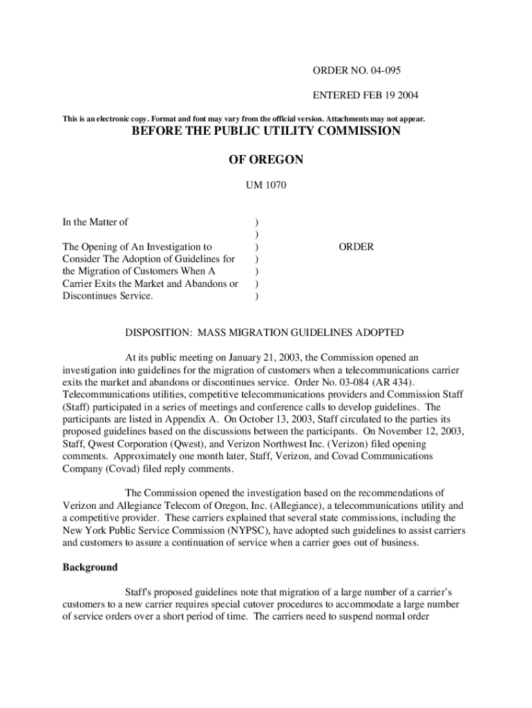 Fillable Online apps puc state or Transition Guide Washington State Fax ... Fillable Online apps puc state or Transition Guide Washington State Fax ...