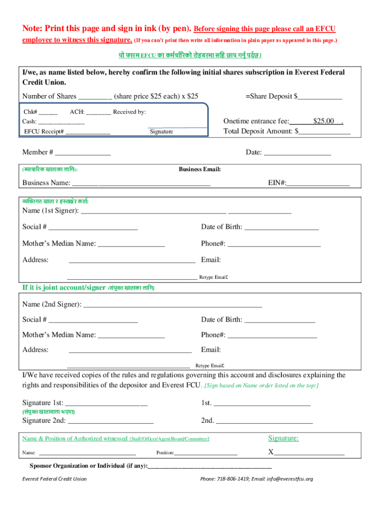 Fillable Online ELECTRONIC SIGNATURES: A Review of the Exceptions to ... Fax Email Print - pdfFiller