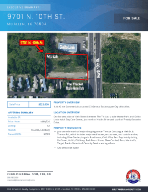 Fillable Online South Park County Sanitation District Collection System ...