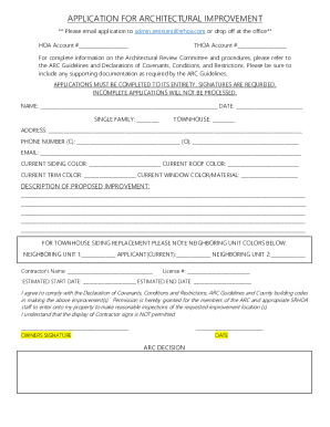 Fillable Online pheo Fire Hose Testing Record Sheet PDF ...