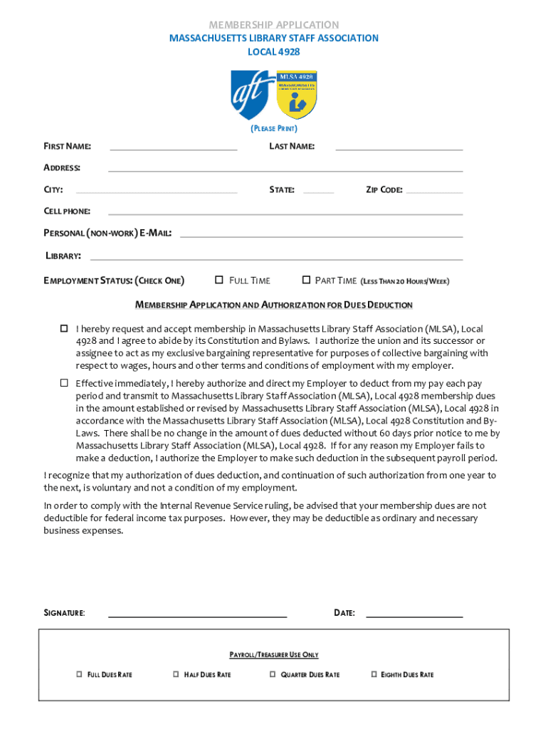 Fillable Online mlsa ma aft AGREEMENT TOWN OF WAKEFIELD LUCIUS BEEBE ... Fax Email Print - pdfFiller