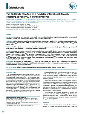 Form 57a Land Registry - Fill Online, Printable, Fillable, Blank ...