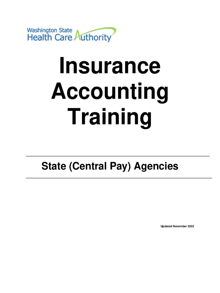 Fillable Online G-Invoicing (GINV) General Terms and Conditions (GT&Cs ...