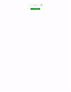 Fillable Online Sample letter to parole board from family Fax Email ...