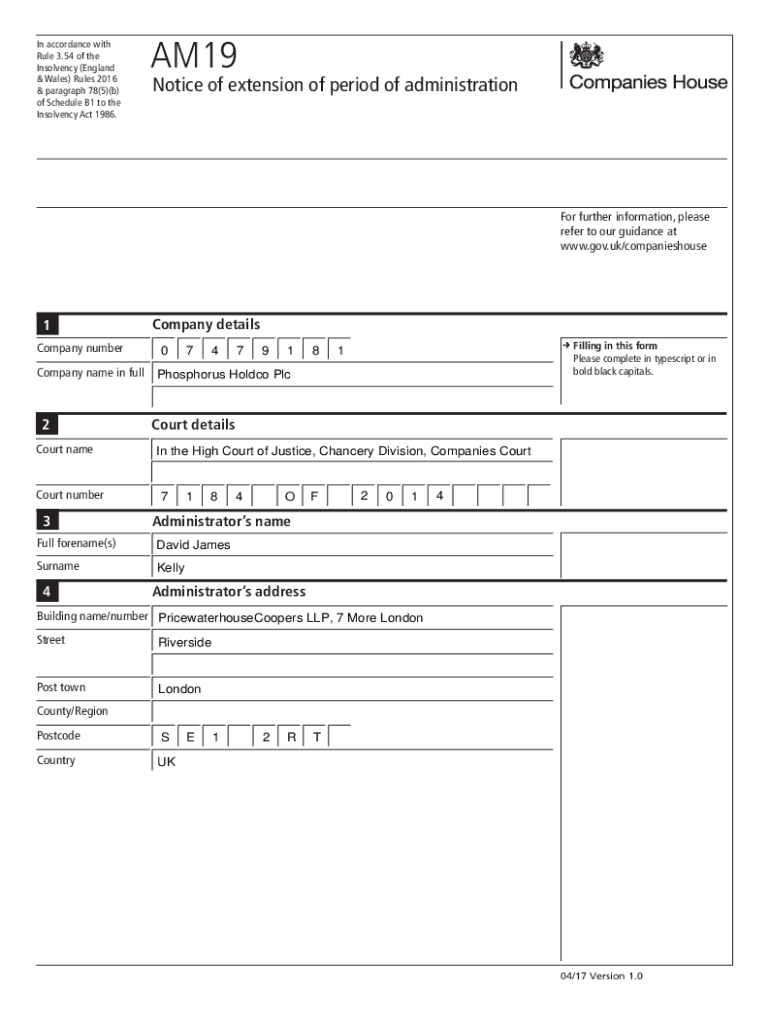 Fillable Online Sample Letter - Write off the debt Fax Email Print ...