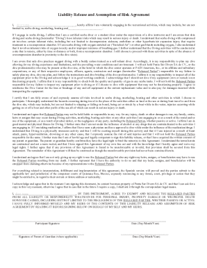 Fillable Online GUEST REGISTRATION AGREEMENT Fax Email Print - pdfFiller