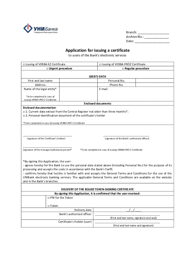 Fillable Online Annexure -A Declaration from entity, which does not have ... Fax Email Print ...
