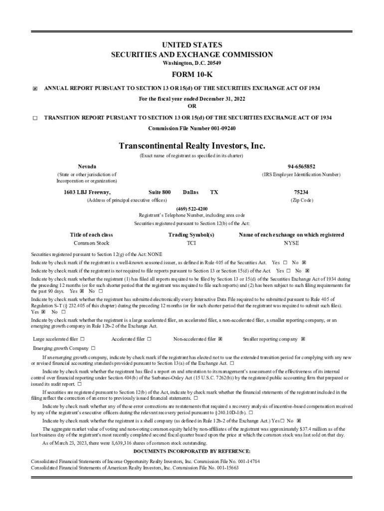 Fillable Online If securities are registered pursuant to Section 12(b) of the Act, indicate by ...